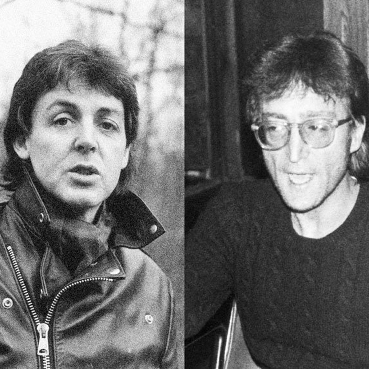 DIÁRIO DOS BEATLES: A música de Paul McCartney que reacendeu John ...