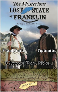 The Posterity Project: My review of "The Mysterious Lost State of ...