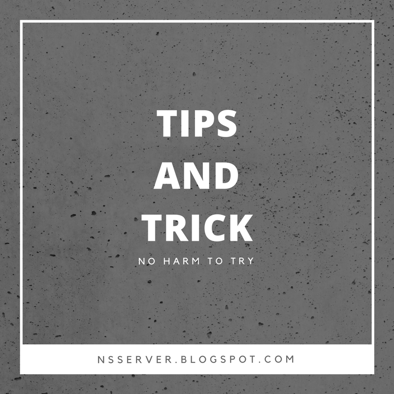Trick Google Drive Unlimited Storage GitHub Fathsite trick-google-drive-unlimited-storage-github-fathsite