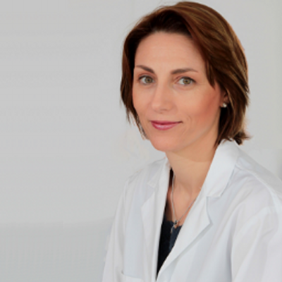 Dermapixel: abril 2020