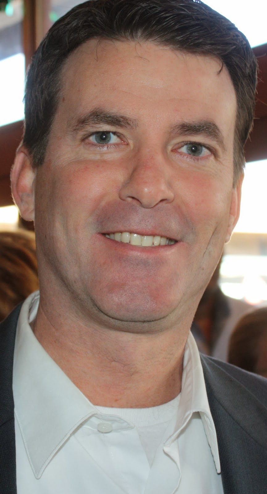 Walker Report - Shedding Light on Bexar County: A few more photos on ...