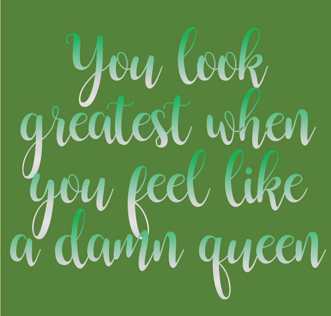 Beautiful Song Lyrics - Esterella