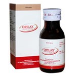 FarmasiSwag: Oktober 2016