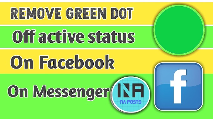 NA POSTS na-posts