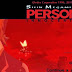 Shin Megami Tensei Persona 2 PSP ISO - kenzay-crew