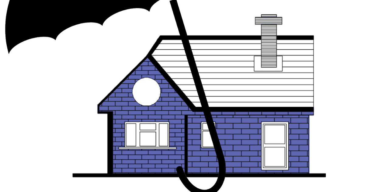 What is waterproofing ? Types and Advantage of waterproofing