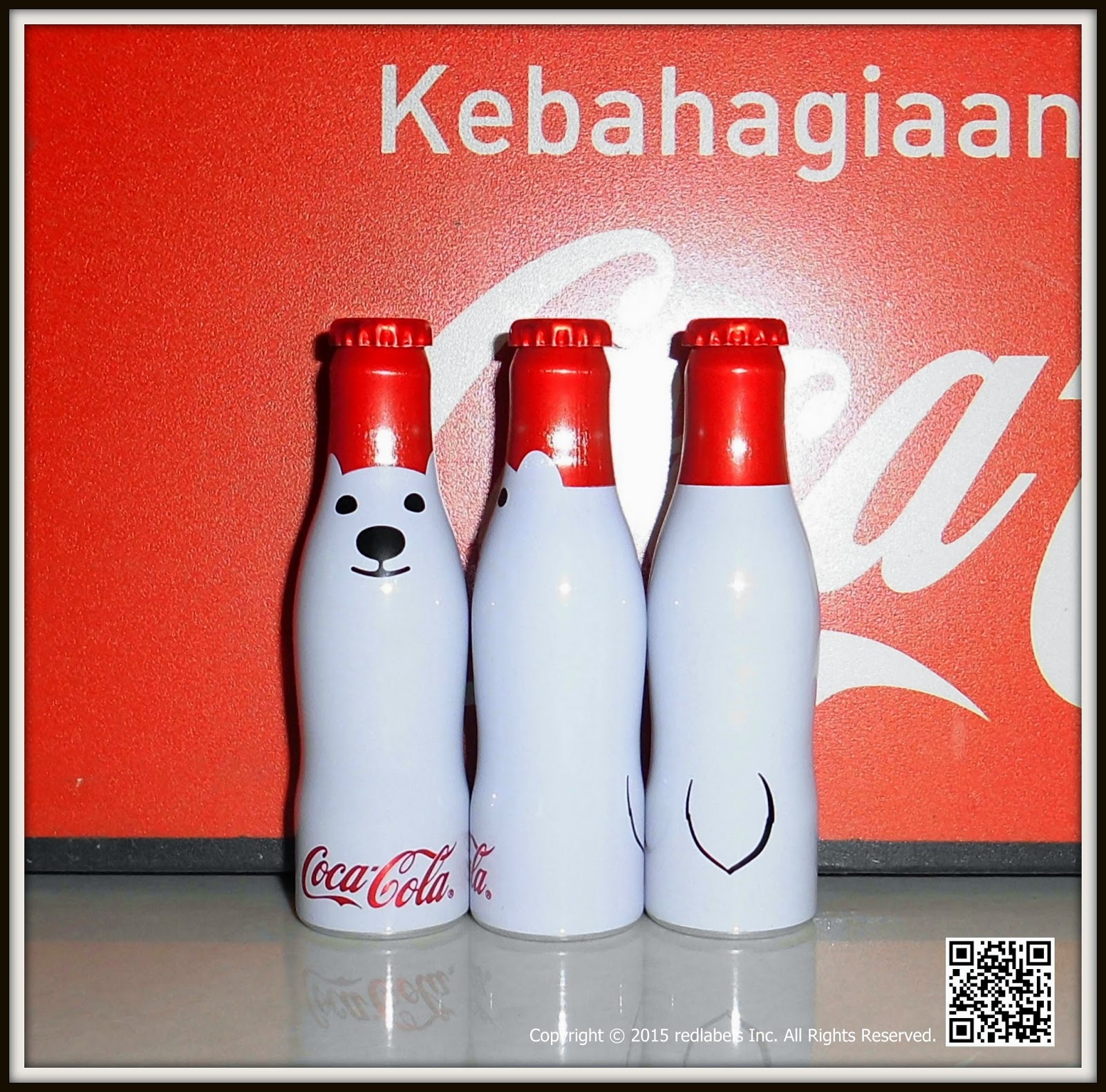Aluminum Bottle Collector Club: Coca-Cola Personalize with Your Name ...