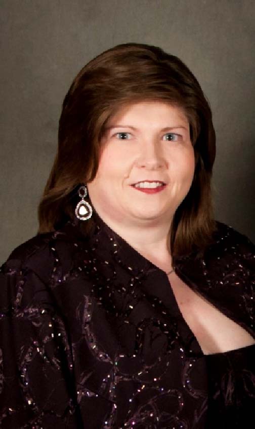 All About Brownsville & Haywood County: Haywood County Leadership Class ...