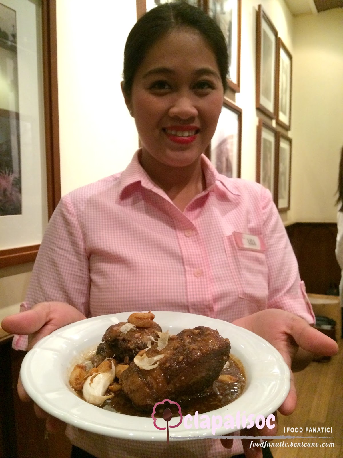 Fely J's Kitchen - Filipino Comfort Food at It's Finest ...