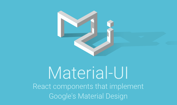 Top 10 React UI Libraries (UI Components)
