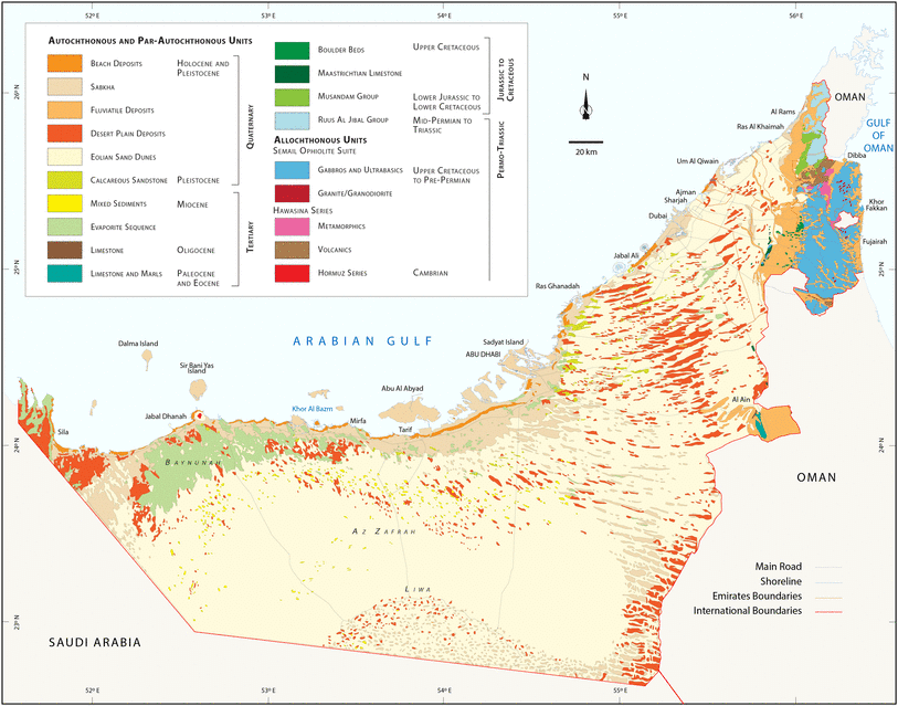 What is the Role of a Project Manager in Dubai during Floods?