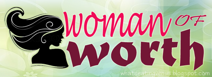 whatseatingvenus: Woman Of Worth: Manuela Basilio