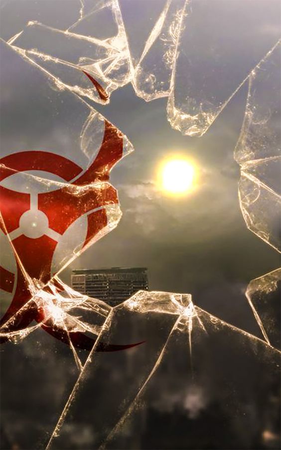 Wallpaper Layar Pecah / 60+ Wallpaper Hp Layar Pecah | New Wallpapers ...