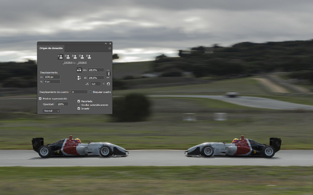 Guide To Mastering The Clone Stamp In Photoshop To Do Almost Everything Fotomodels me Guide To Mastering The Clone Stamp In Photoshop To Do Almost Everything Fotomodels me