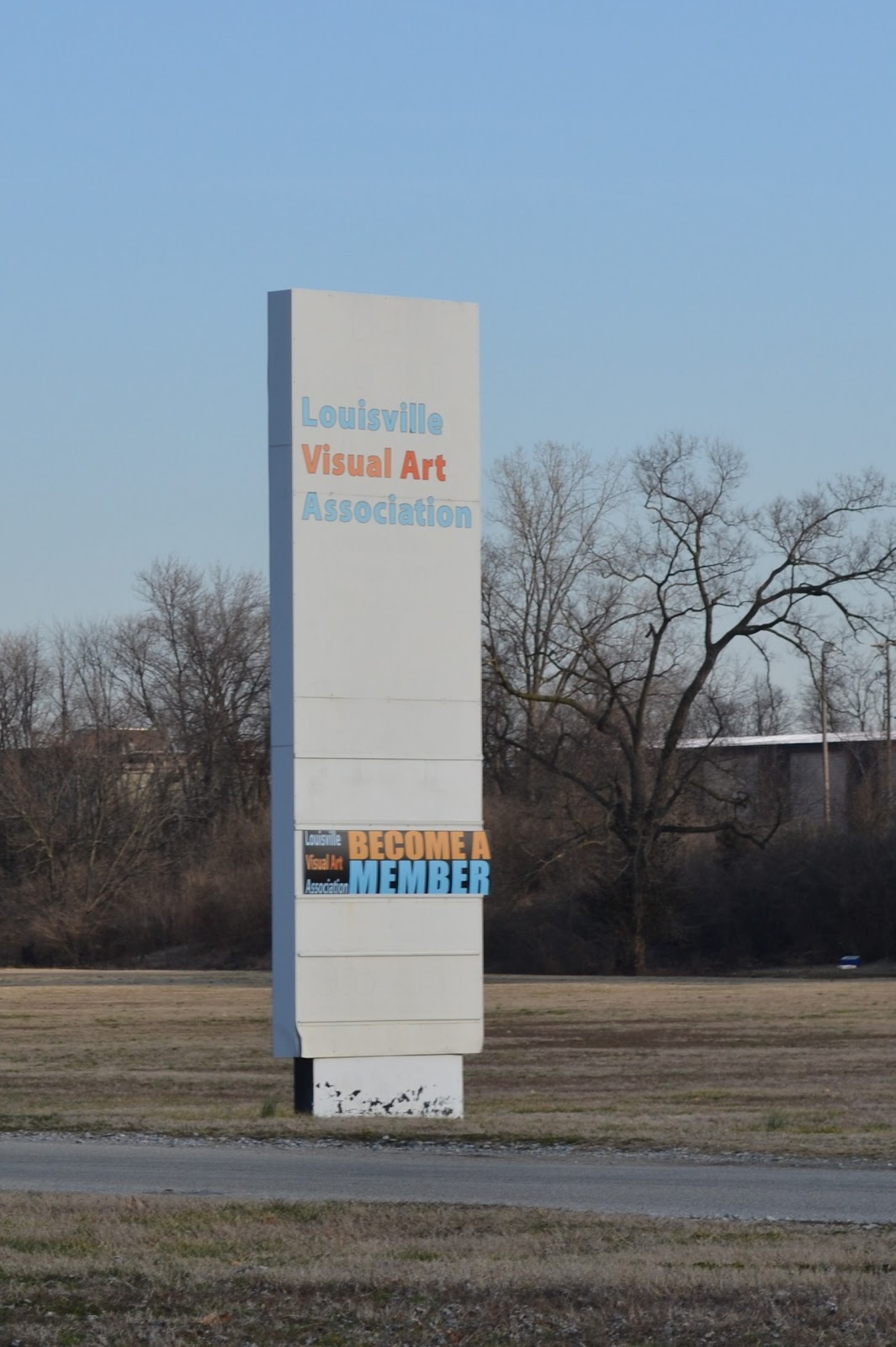 Jenna Leigh: LAFTA show opening reception at LVAA