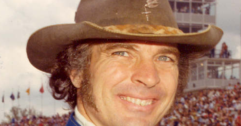 This Day in Motorsport History: "Sprint Car Hall Of Famer" Jan Opperman ...