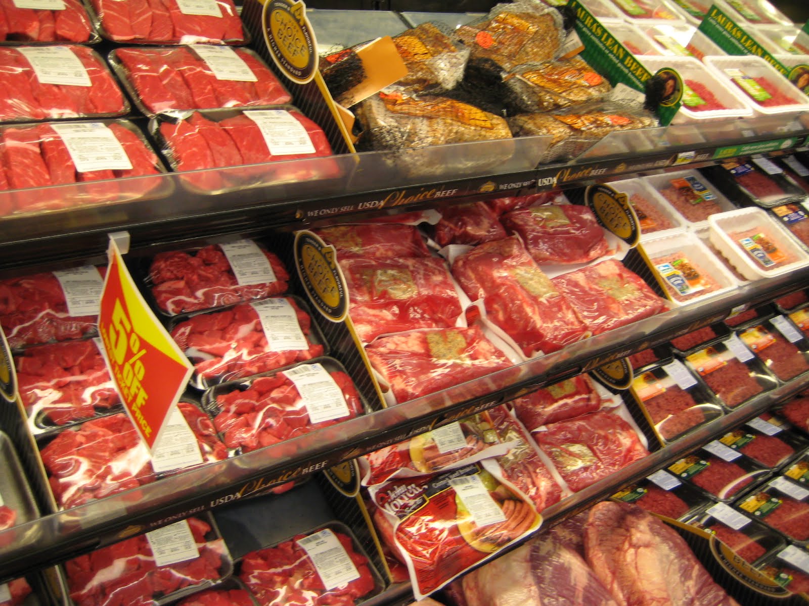 Safeway and Albertsons in Texas: Former Albertsons #2758 / Former ...