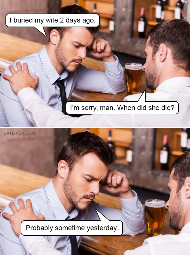 60+ Silly Facebook Status (Silly Quotes, Funny Facebook Status Lines)