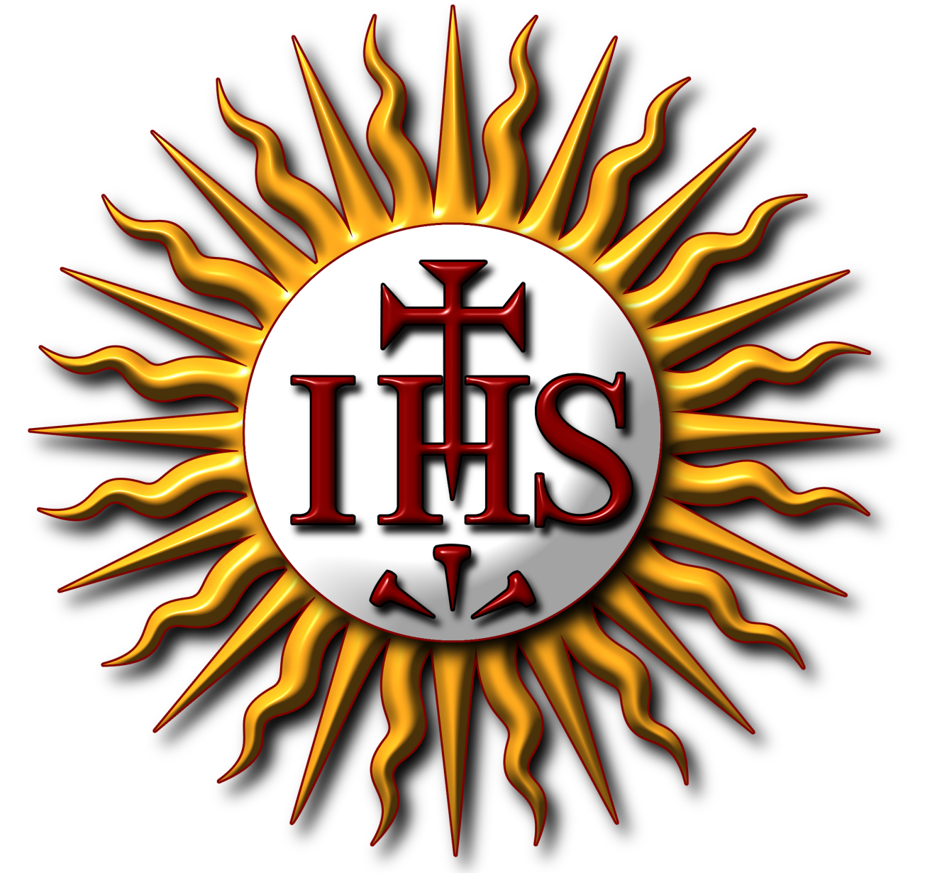 Elgar's Enigma Theme Unmasked: Elgar's Unknown Friend Unmasked