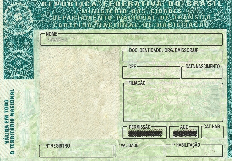 Secretaria Municipal de Assistência Social de Uiraúna faz parceria com ...