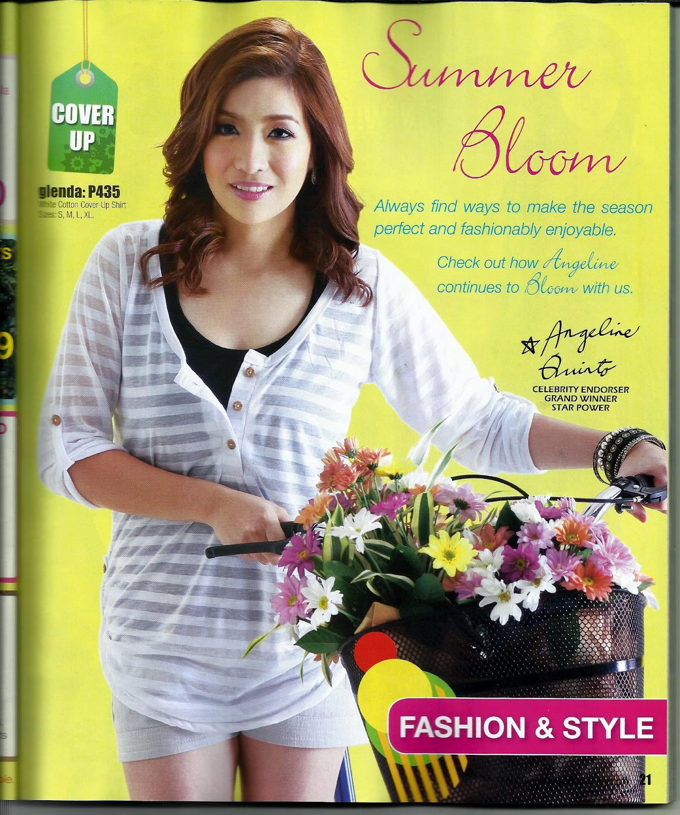 Philippine Direct Selling