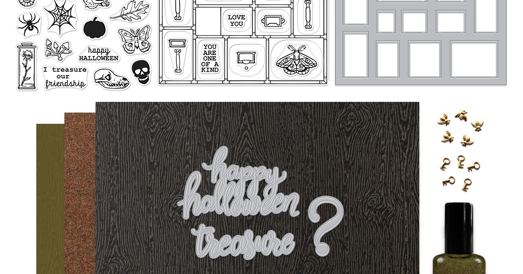 Fancy Calligraphy Number 3 Télécharger | Unique PhotoPNG