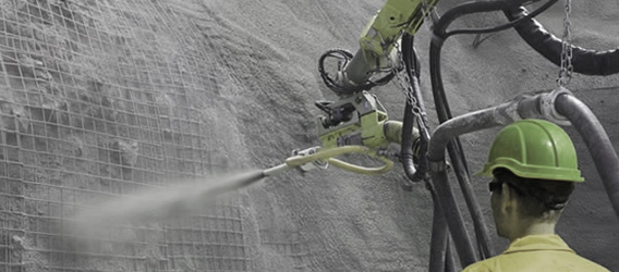 Mastour RadyMix is a ready mix concrete and cement product company ...