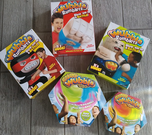 Email This BlogThis! Share to Twitter Share to Facebook Share to Pinterest