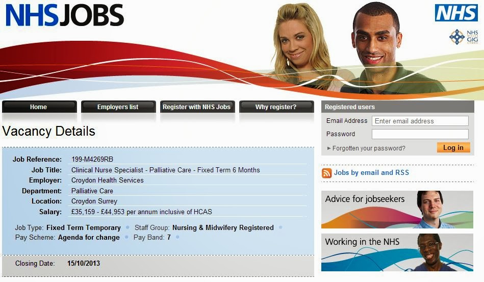 Liverpool Care Pathway: A National Scandal: Liverpool Care Pathway ...