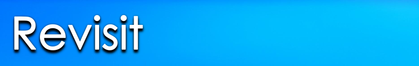 Make the Most of the End of the School Year