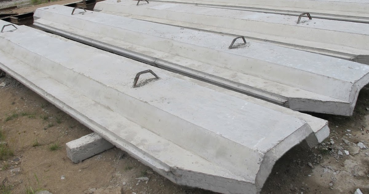 Jual Sheet Pile / Turap Beton Pracetak ☎ 0852 1900 8787 (MegaconPerkasa ...