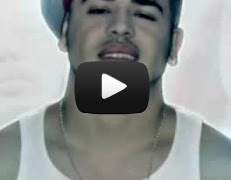 News of the World: Noizy ft Lil Koli - Unfinished