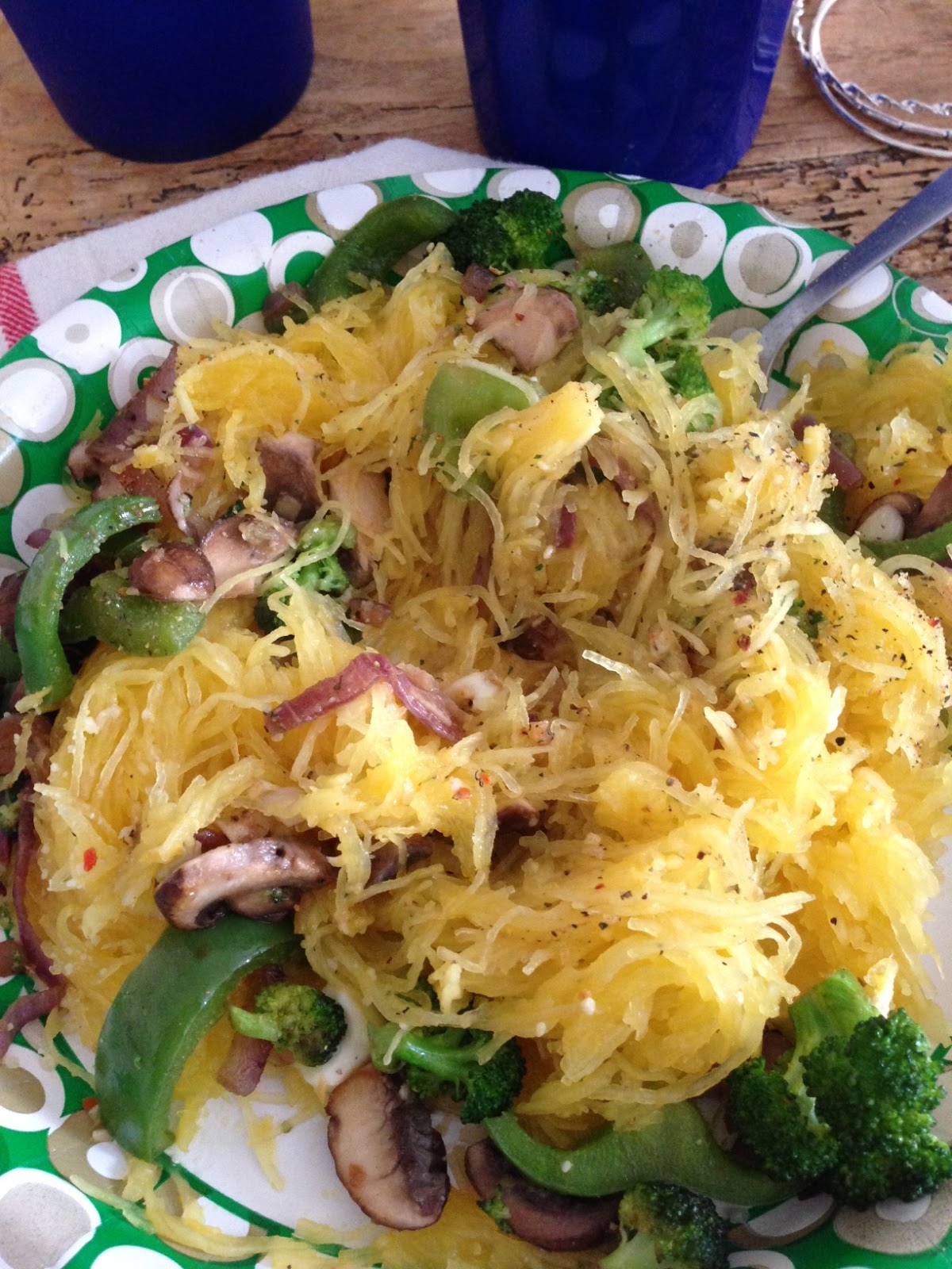 Top 10 standard process recipes ideas and inspiration