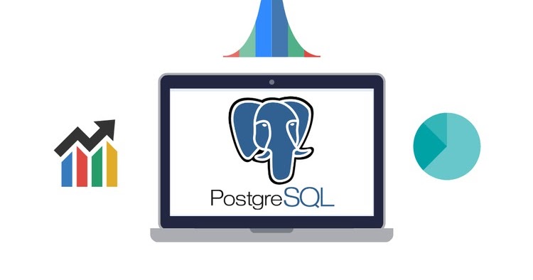 Chia Sẻ Khóa Học The Complete Sql Bootcamp Khóa 9745 A Nhà Sách Tin Học