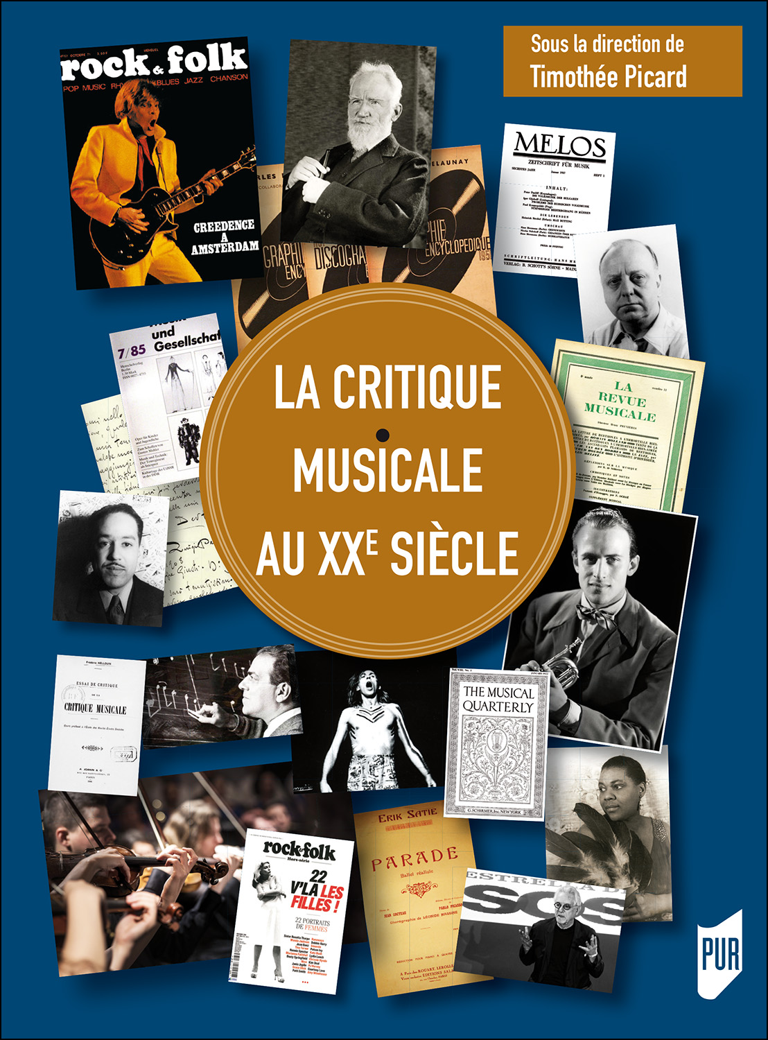 Anne Legrand Jazz