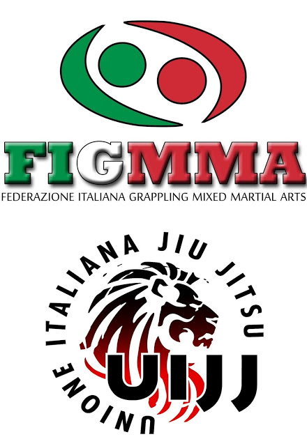 Meglio tardi che mai ~ maxbjj Meglio tardi che mai ~ maxbjj