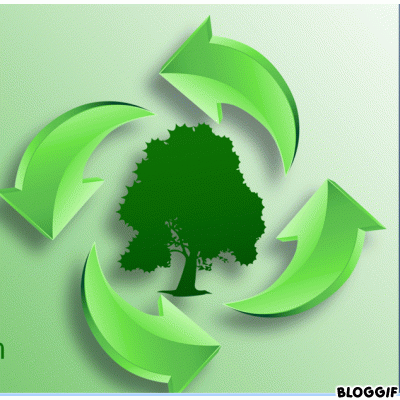 პროექტი ნარჩენები: 3R-ის ინიციატივა