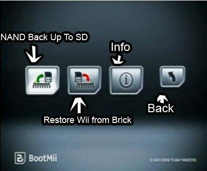 healthcaresas - Blog