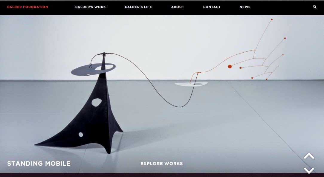 Create Art With Mrs. P!: A Project That Really ROCKS!