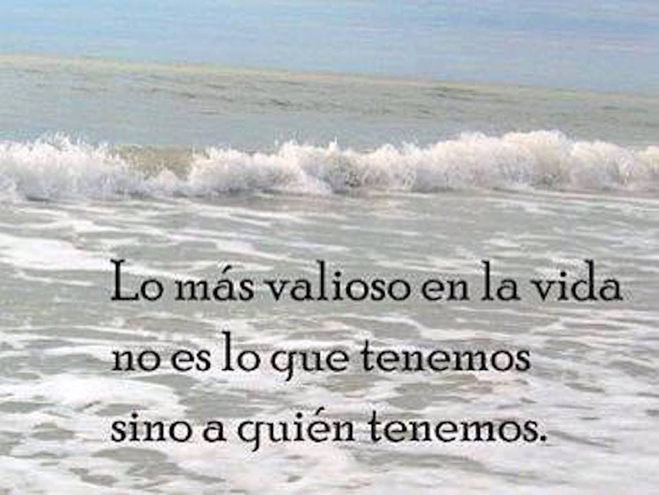Frases para Reflexionar sobre la Vida para Pausar y Pensar.: Lo más ...