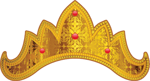 SIGER LAMPUNG PESISIR