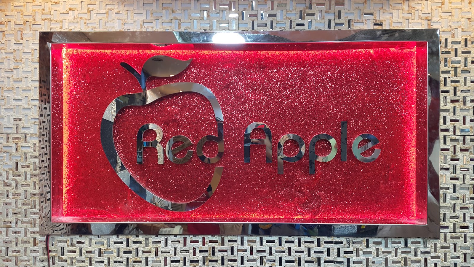 Highlights - Future Vision Advertising