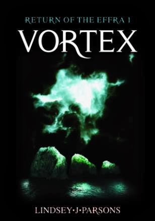 Internet Friends ARE Real… | Lisa's Scribbles