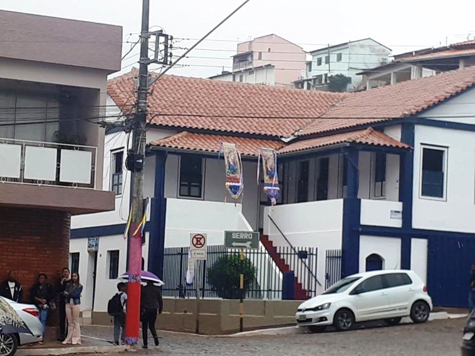 VIAGEM, TURISMO E AVENTURAS POR LUGARES INCRÍVEIS : SABINÓPOLIS / MINAS ...