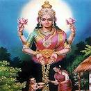 Spiritual Guide For All: LIFE OF SRI SANKARA