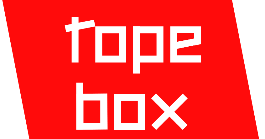 TOPEBOX Games Apps Phone Requirements - The Cryd's Daily