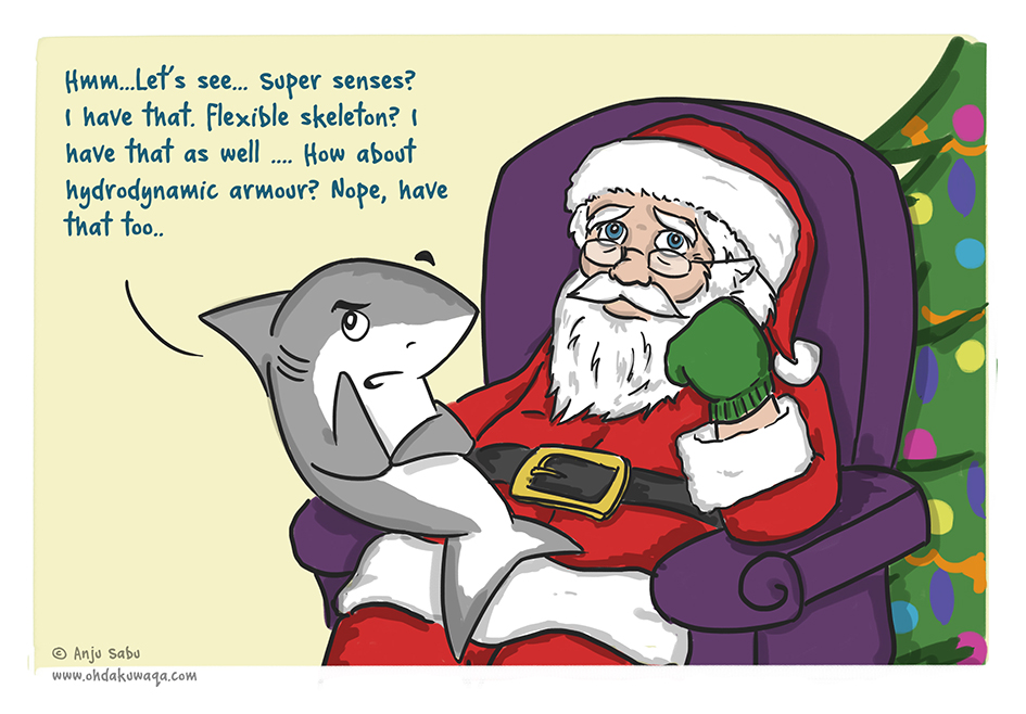 Oh Dakuwaqa The Shark Comics And Cartoons All I Want For oh-dakuwaqa-the-shark-comics-and-cartoons-all-i-want-for