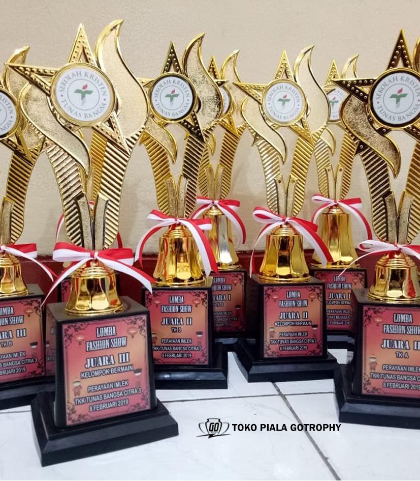 Toko Jual Piala Di Jakarta Barat Social Bookmark Indonesia