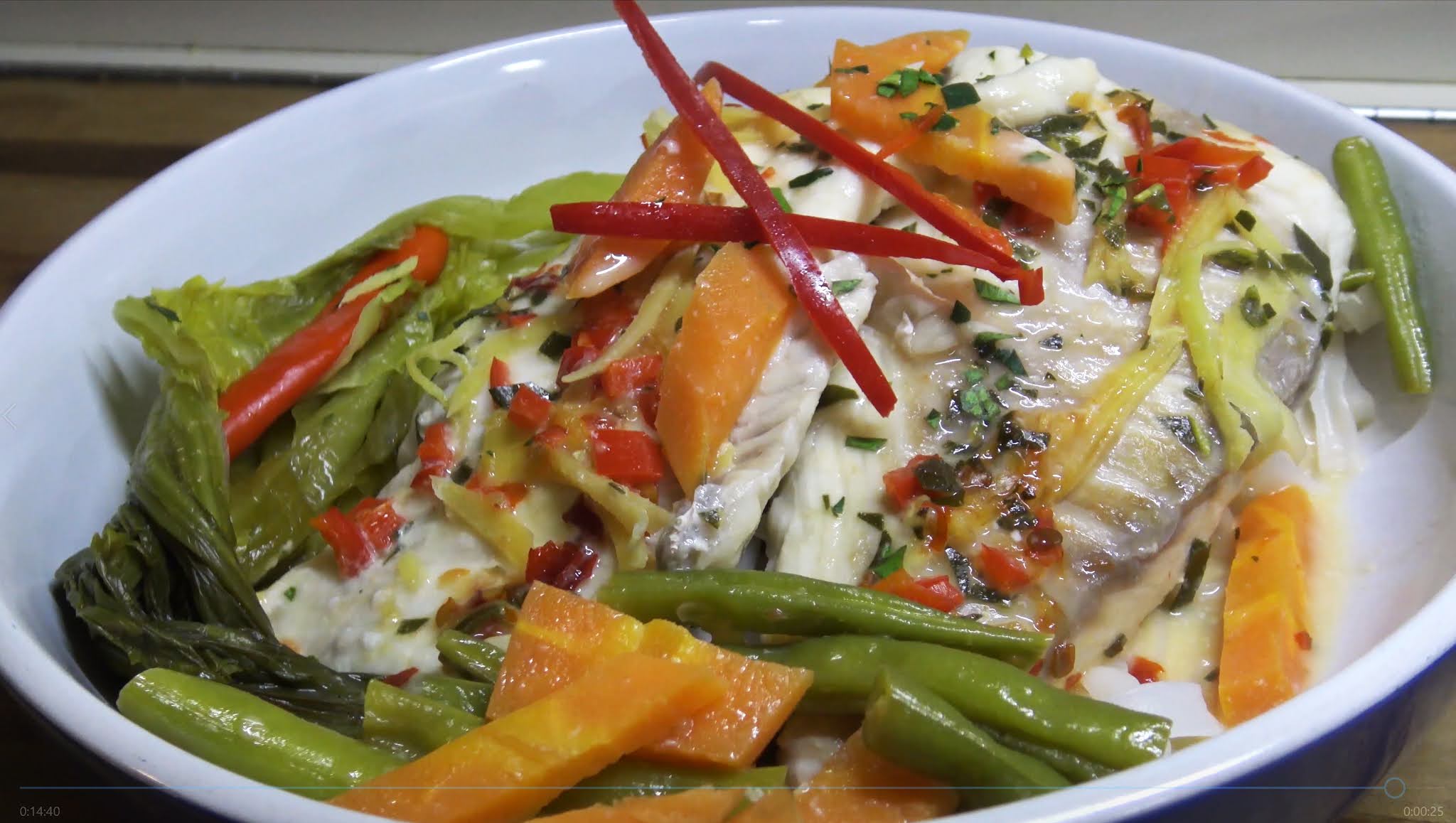 Dreamtime Sail: 2021