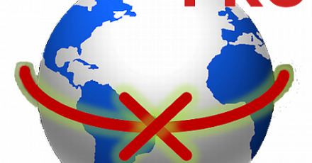 Offline Browser Pro v6.1 - PREMIUM APK